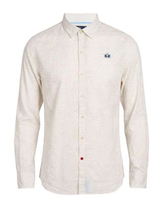 La Martina TOPS - Hemden auf YOOX.COM
