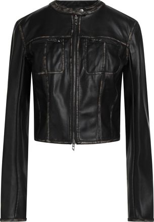 Diesel JACKEN & MÄNTEL - Jacken und Anoraks auf YOOX.COM