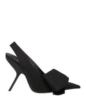Ferragamo CHAUSSURES - Escarpins sur YOOX.COM