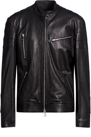 Dondup MANTEAUX - Vestes et blousons sur YOOX.COM