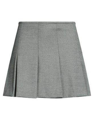 Pinko BAS - Mini-jupes sur YOOX.COM