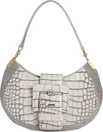 Barbara Bui TASCHEN - Handtaschen auf YOOX.COM