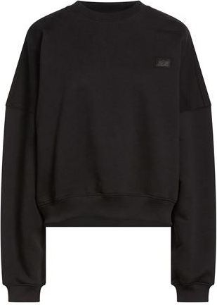 Alpha Industries TOPS - Sweat-shirts sur YOOX.COM