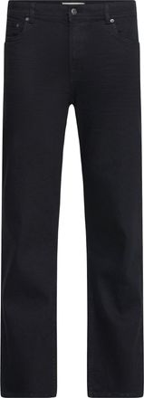 Solid Jeans SDRyon