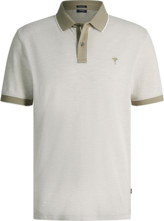 Joop Shirt Percyco