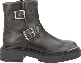 Steve Madden CHAUSSURES - Bottines sur YOOX.COM