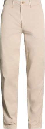 Calvin Klein HOSEN & R&Ouml;CKE - Hosen auf YOOX.COM