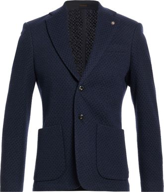 Officina 36 ANZ&Uuml;GE und CO-ORDS - Blazers auf YOOX.COM