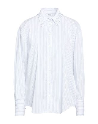 Jijil TOPS - Hemden auf YOOX.COM