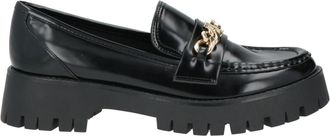 Guess SCHUHE - Mokassins auf YOOX.COM