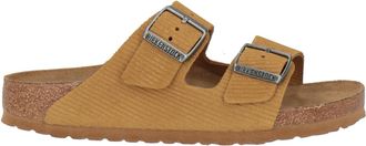 Birkenstock SCHUHE - Sandalen auf YOOX.COM
