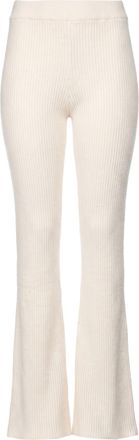 Ami HOSEN & R&Ouml;CKE - Leggings auf YOOX.COM