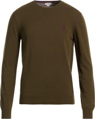 U.S.Polo Association STRICKWAREN - Pullover auf YOOX.COM