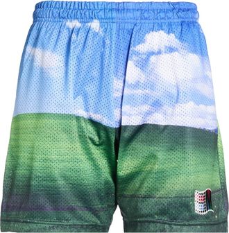 Market HOSEN & RÖCKE - Shorts & Bermudashorts auf YOOX.COM
