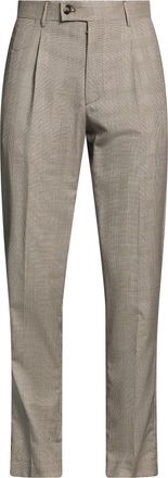 Berwich HOSEN & R&Ouml;CKE - Hosen auf YOOX.COM