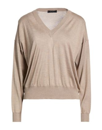 Aragona STRICKWAREN - Pullover auf YOOX.COM