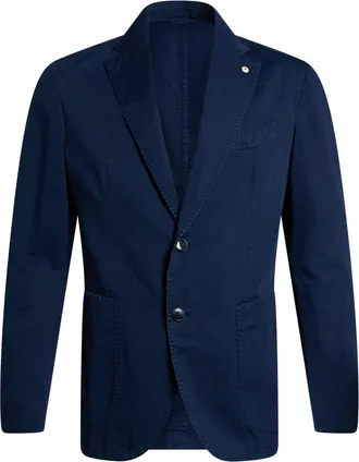 L.B.M. 1911 ANZ&Uuml;GE und CO-ORDS - Blazers auf YOOX.COM