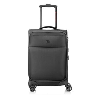 Pack Easy Trolley GoUp