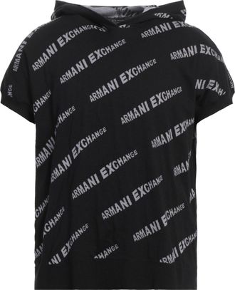 A|X Armani Exchange STRICKWAREN - Pullover auf YOOX.COM