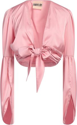 Aniye By TOPS - Tops auf YOOX.COM