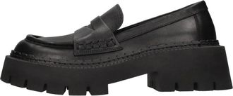 Vic Mati&eacute; Damen, Schuhe, Schwarzk, 39 EUGr&ouml;&szlig;e