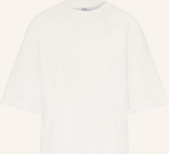 Reiss Reiss T-Shirt Lara weiss