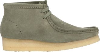 Clarks SCHUHE - Stiefeletten auf YOOX.COM
