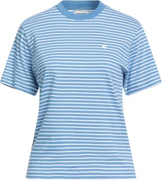 Carhartt Work in Progress TOPS - T-shirts auf YOOX.COM