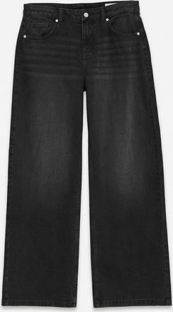 Vero Moda Jeans VMHALLIE
