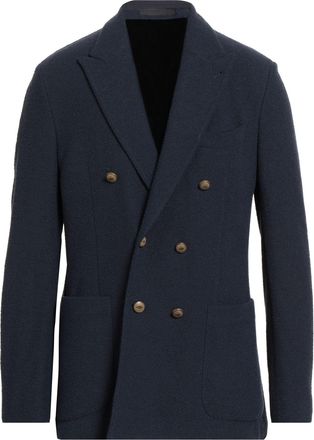 Eleventy ANZÜGE und CO-ORDS - Blazers auf YOOX.COM