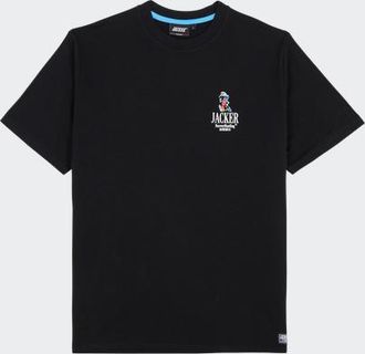 Jacker T-shirt - Taille XS