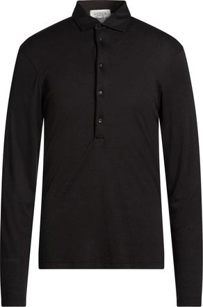 Laneus TOPS - Poloshirts auf YOOX.COM