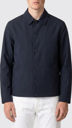 Valstar Veste VALSTAR Homme couleur Bleu Marine