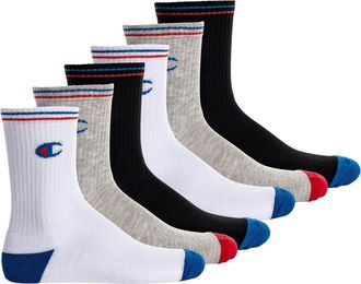 Champion Socken
