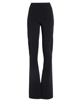 Rick Owens BAS - Pantalons sur YOOX.COM