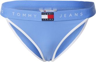 Tommy Hilfiger Bikinihose CHEEKY