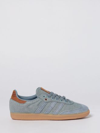 adidas Sneakers ADIDAS ORIGINALS Herren Farbe Blau