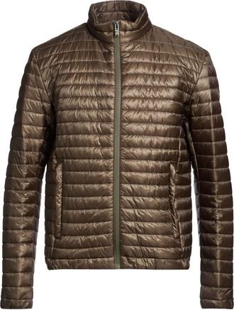 Colmar JACKEN & M&Auml;NTEL - Pufferjacken & Daunenjacken auf YOOX.COM