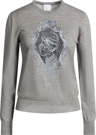 Stella Jean STRICKWAREN - Pullover auf YOOX.COM
