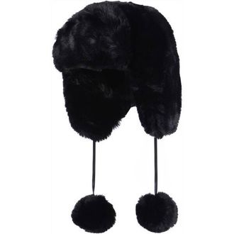 Luhta Damen M&uuml;tze NASKA