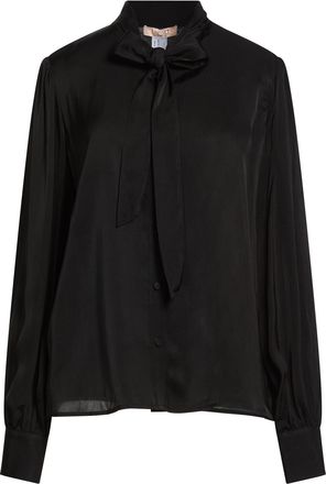 Twin-Set TOPS - Hemden auf YOOX.COM