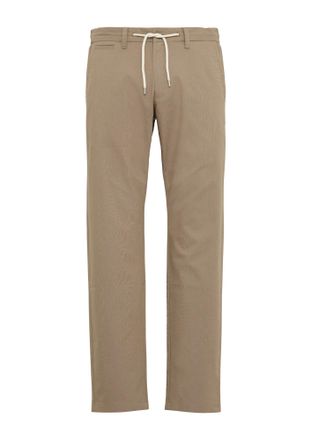 s.Oliver Chinohose Phoenix