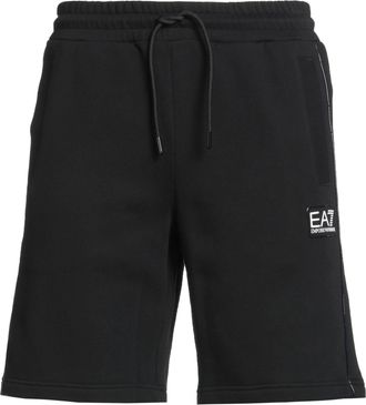 Emporio Armani HOSEN & RÖCKE - Shorts & Bermudashorts auf YOOX.COM