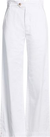 Xirena HOSEN & R&Ouml;CKE - Hosen auf YOOX.COM