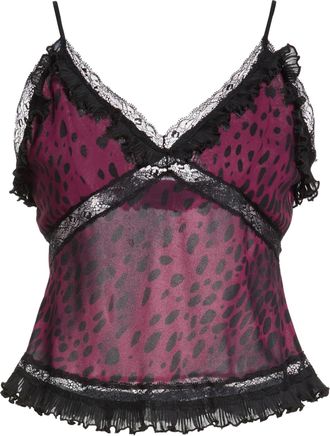 Pinko TOPS - Tops auf YOOX.COM
