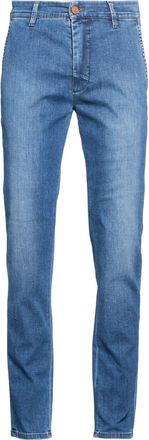 Jeckerson HOSEN & R&Ouml;CKE - Jeanshosen auf YOOX.COM
