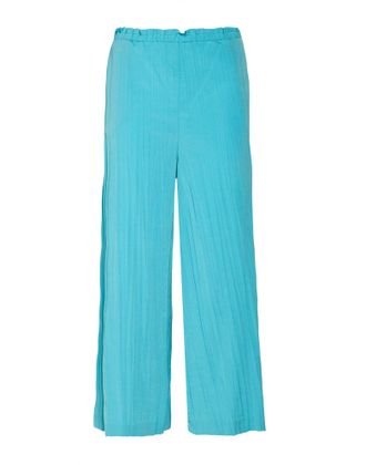 Manila Grace HOSEN & R&Ouml;CKE - Hosen auf YOOX.COM