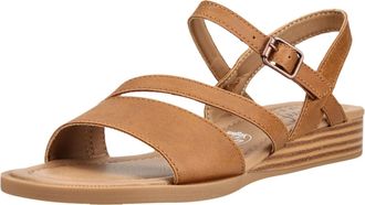 Blowfish Sandalen
