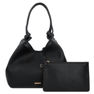 DKNY Shopper Paula