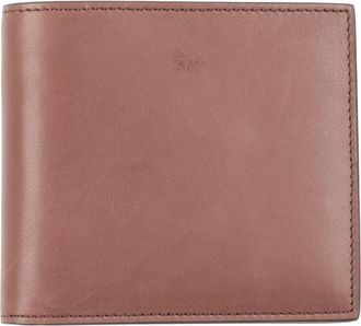 Thom Browne Kleinlederwaren - Brieftaschen auf YOOX.COM